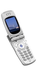 Sharp telefoon kopen