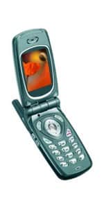 Sharp telefoon kopen