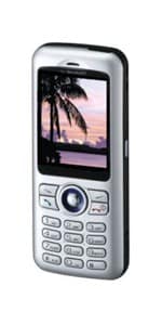 Sharp telefoon kopen