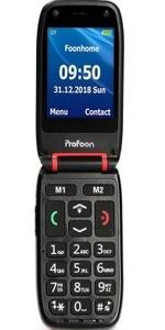 Profoon telefoon kopen